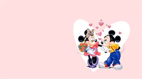 Hình nền Minnie Mouse tốt nhất Top Những Hình Ảnh Đẹp