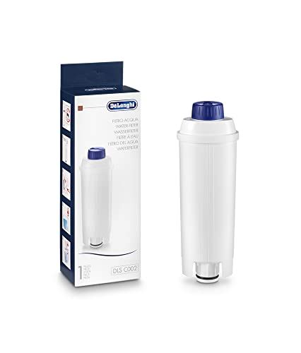 Delonghi Magnifica Evo Ecam B Kaffeevollautomat Mit Lattecrema