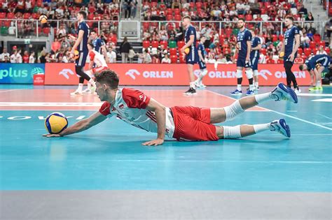 Polska Japonia Typy Kursy Zak Ady Liga Narod W