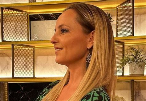 Namoro de Bárbara Norton de Matos e João Moura Caetano em crise Casal