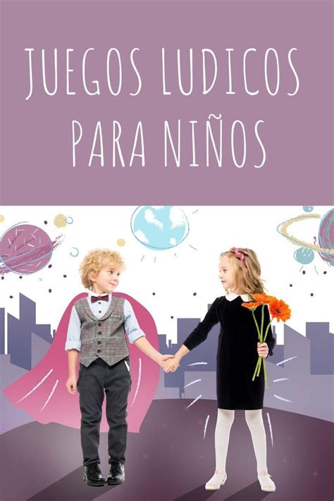 5 actividades divertidas que hacer con niños en casa Actividades