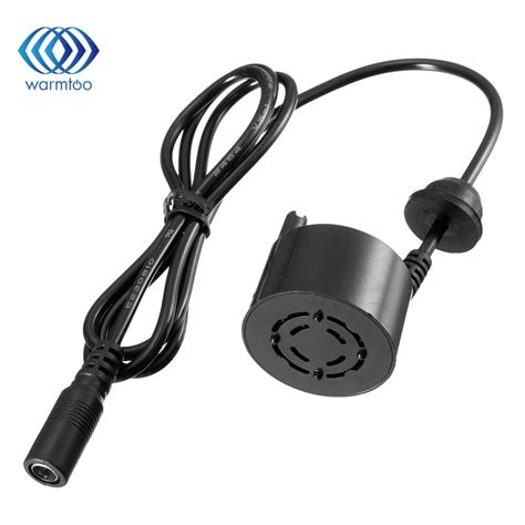 Dc 24v 36mm Super Ultrasonic Mist Maker Fogger Fog Water Fountain Pond