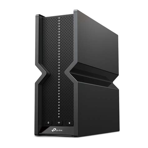 Archer BE550 BE9300 Tri Band Wi Fi 7 Router TP Link Malaysia