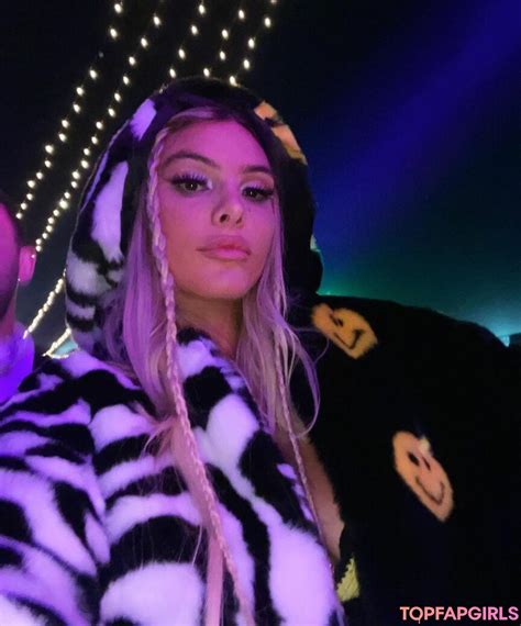 Lele Pons Nude Onlyfans Leaked Photo Topfapgirls