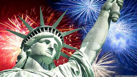 Gratis 4 Juli Baggrunde 100 GRATIS 4 Juli Baggrunde Wallpapers
