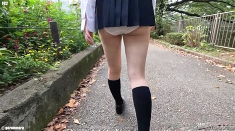 Pt Pt