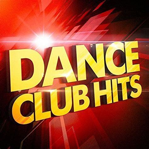 Best Dance Club Hits 2019 By Westcoast Radio EDM On SoundCloud