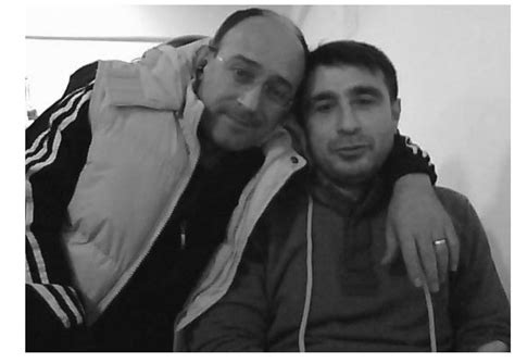 Şehit Yarbay Ali Tatar ın mezarındaki bayrak direğinin çalınması