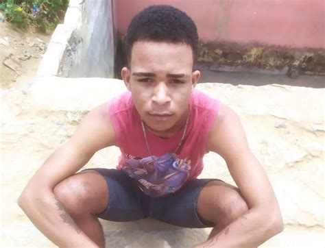 Homem de 23 anos e adolescente de 17 são mortos a tiros em Garanhuns