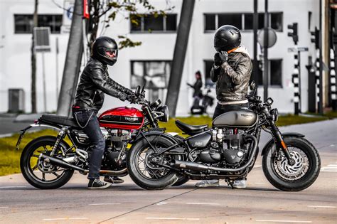 The Distinguished Gentleman S Ride 2023