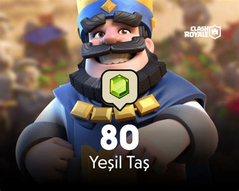 En Uygun Clash Royale Ye Il Ta Sat N Al Gamesat