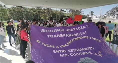 La Jornada Maya Campeche Gabriel Graniel Herrera Suspenden Juicio