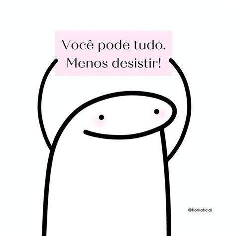 Flork On Instagram Bomdia Bomdiaboatarde Sabado Sabadou
