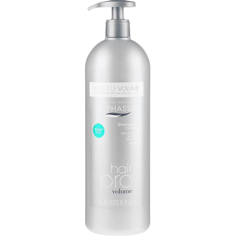 Byphasse Soins Pour Cheveux Corps Et Visage