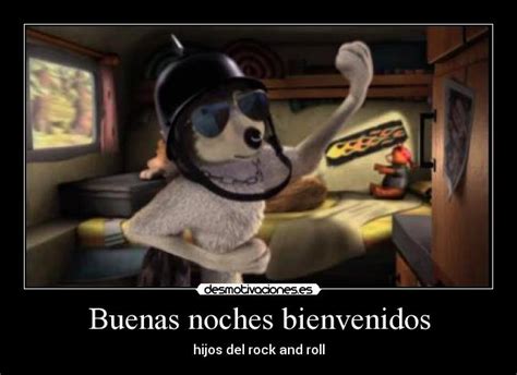 Usuario LEONARD L SHADY Desmotivaciones