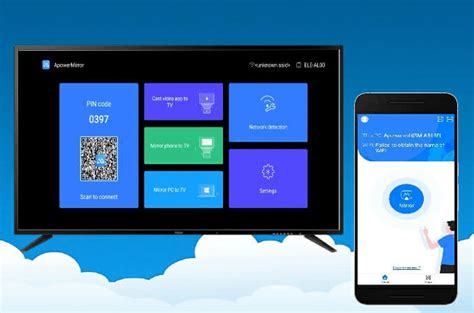 12 Methods To Control Your Android From PC Remotely Or Closely