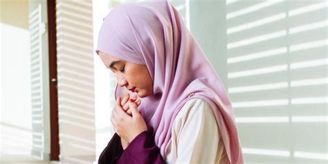 Doa Agar Orang Yang Kita Cintai Mencintai Kita Ikuti Anjuran Sesuai