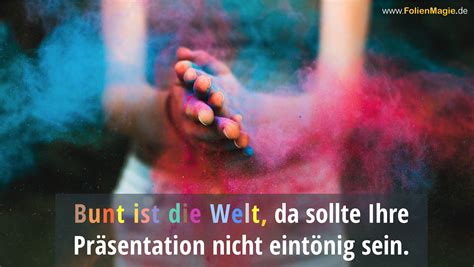 Bilder Emotionen Emotionen Präsentation Visualisierung