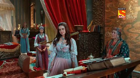 Mamuli Gali Ali Baba Dastaan E Kabul Ep 5 Full Episode 26 Aug