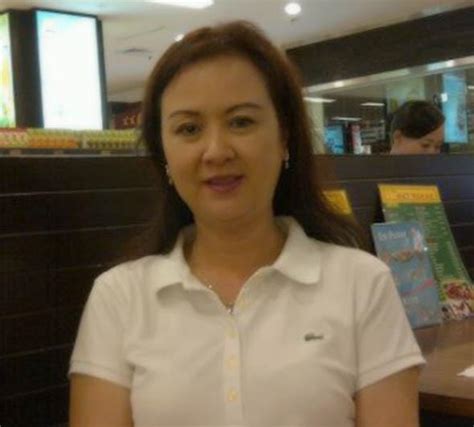 Amateur Asian Milf Bbc Sex Pictures Pass