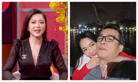 Vua cá Koi lần đầu lộ diện nhưng tiều tụy hẳn sau thông tin chia tay