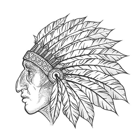 Arte Indigena Para Colorir ENSINO