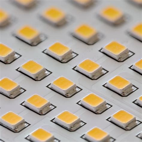 What Are COB LEDs And Why Do They Matter Atelier Yuwa Ciao Jp