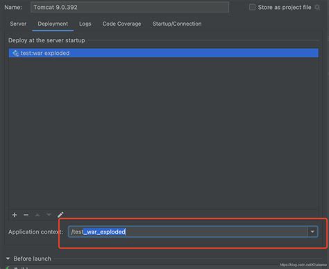 javaweb jsp的idea创建项目、配置tomcat、导入jar包及javabean连接数据库 choose categories of selected files csdn博客