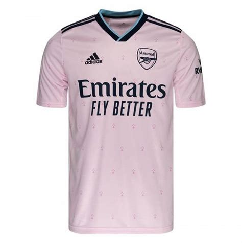 Camisetas Replicas Futbol 2022 2023 Annunci Albaretto Della Torre