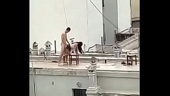 Casal E Flagrado Fazendo Sexo Em Hotel Video Sexo Videos De Sexo
