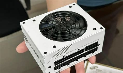 9 Amazing Corsair Psu 600W For 2023 Robots Net