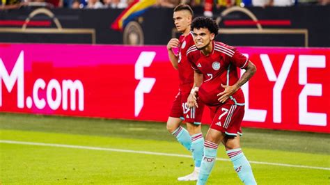 El Emotivo V Deo Del Reencuentro De Luis D Az Con Su Padre