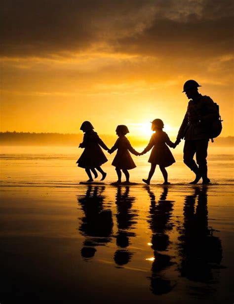 Día mundial de los huérfanos de guerra 6 de enero día mundial de los