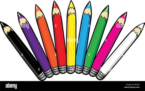 310 Ideas De Dibujos De Colores En 2021 Dibujos Dibujos De Colores