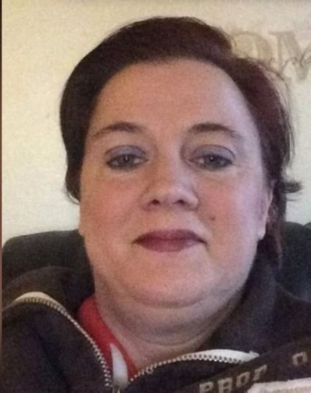 Husband Of Previously Missing Sarnia Ont Woman Charged With First Degree Murder Police