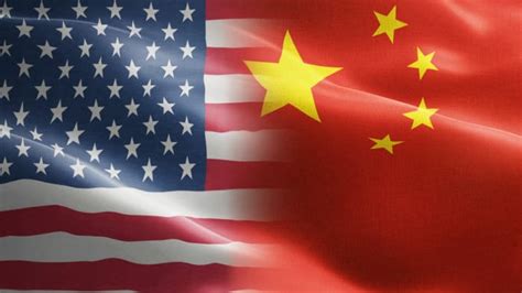 13 Cultural Differences Between China And The United States Owlcation