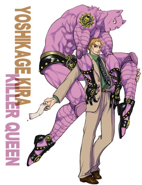Diamond Is Unbreakable Jojo No Kimyou Na Bouken Image By Pixiv Id