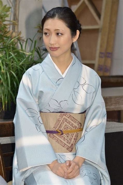 ボード壇蜜のピン