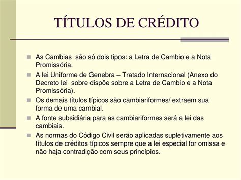 PPT TÍTULOS DE CRÉDITO PowerPoint Presentation free download ID