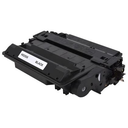 Hp Laserjet Enterprise P Printer Plandetransformacion Unirioja Es
