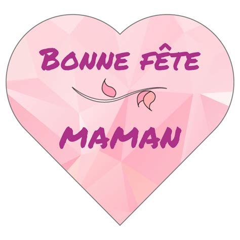 Etiquettes Bonne Fete A Imprimer