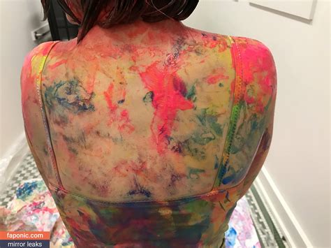 Lindsey Doe Aka Dr Doe Aka Elleteedee Nude Leaks Faponic