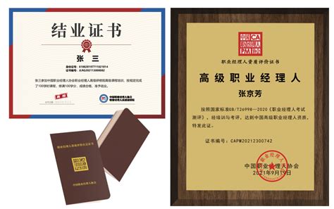 培训咨询 优启智诚