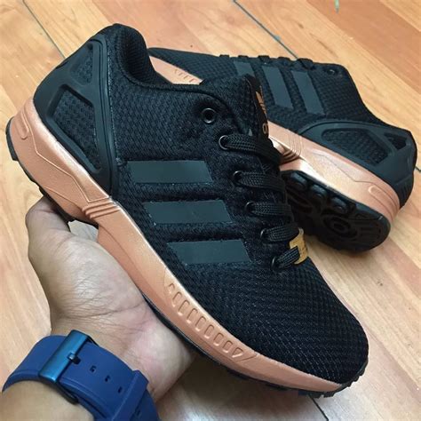Venta Zapatillas Adidas Torsion En Stock