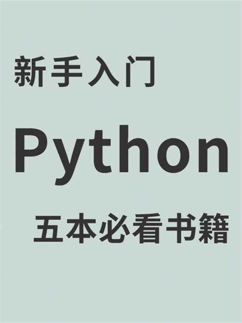 python编程 从入门到精通 python编程入门经典书籍 michael dawson python csdn博客