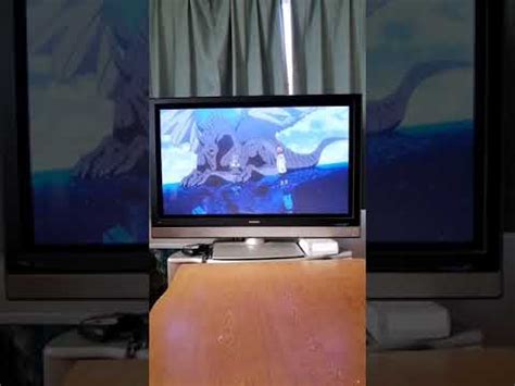 約束のネバーランド 最終回 Anime WACOCA JAPAN People Life Style