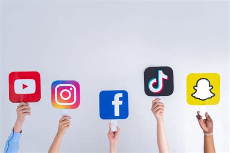 How To Determine The Best Social Media Platforms For Your Business