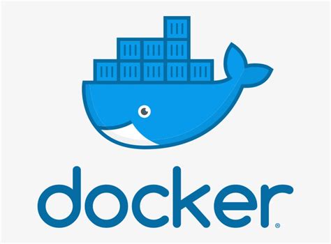 [docker] 개념