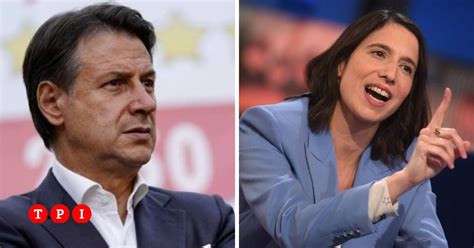 Sondaggi Politici Elettorali Oggi 8 Dicembre 2023 Cala Il Pd Crolla