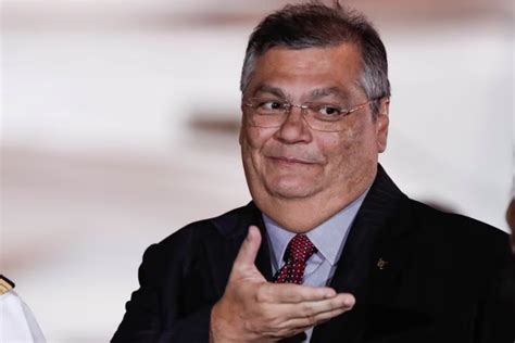 Veja possíveis nomes para assumir o ministério da Justiça a